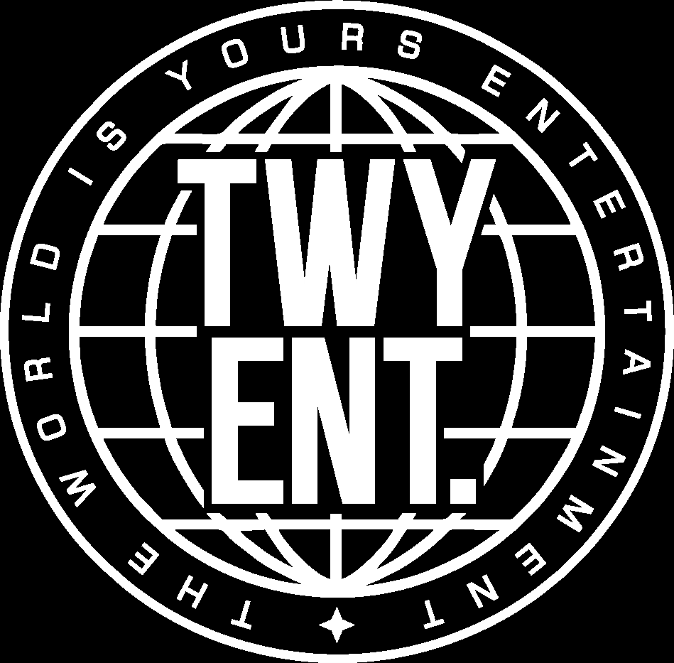 TWY-ENT. Clothing